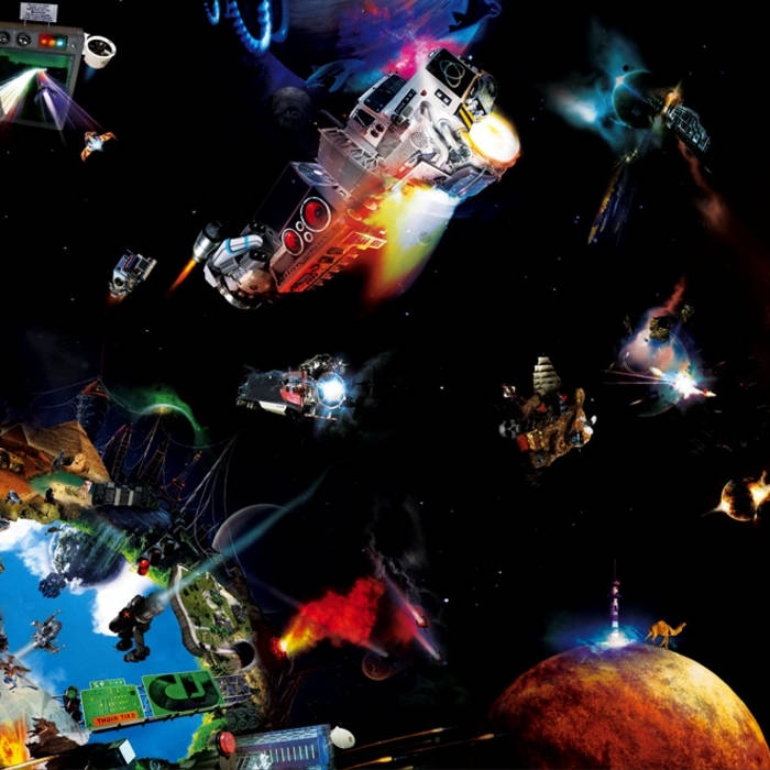 wide_vector's collection | Bandcamp