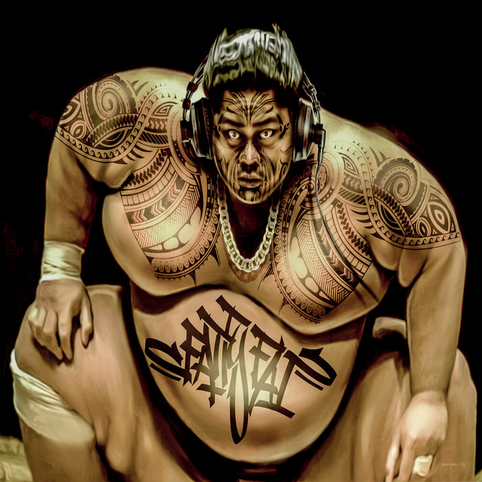 FATTY FAT-На сколько | FATTY FAT