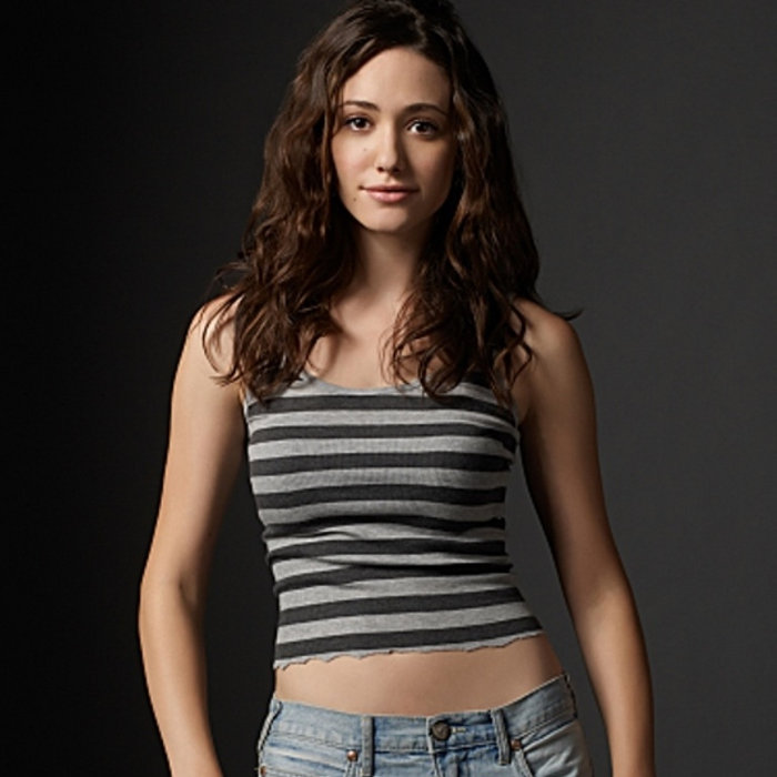 Fiona Gallagher (Skit) | Bonkar Thunder | STORM