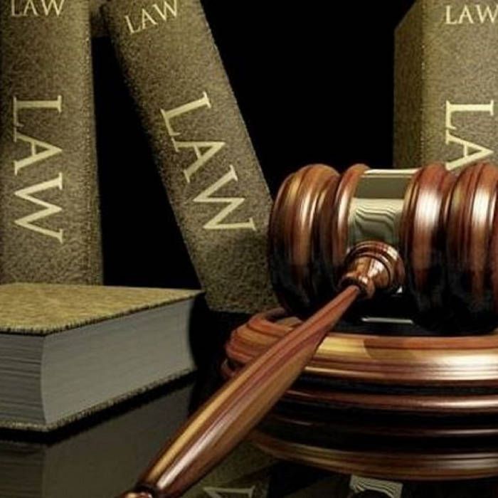 Hanlon Law | Hanlon Law