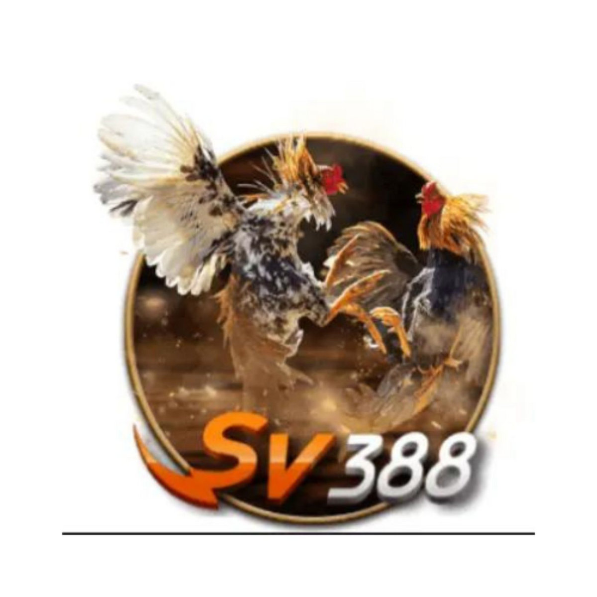 SV388 | sv388sarl