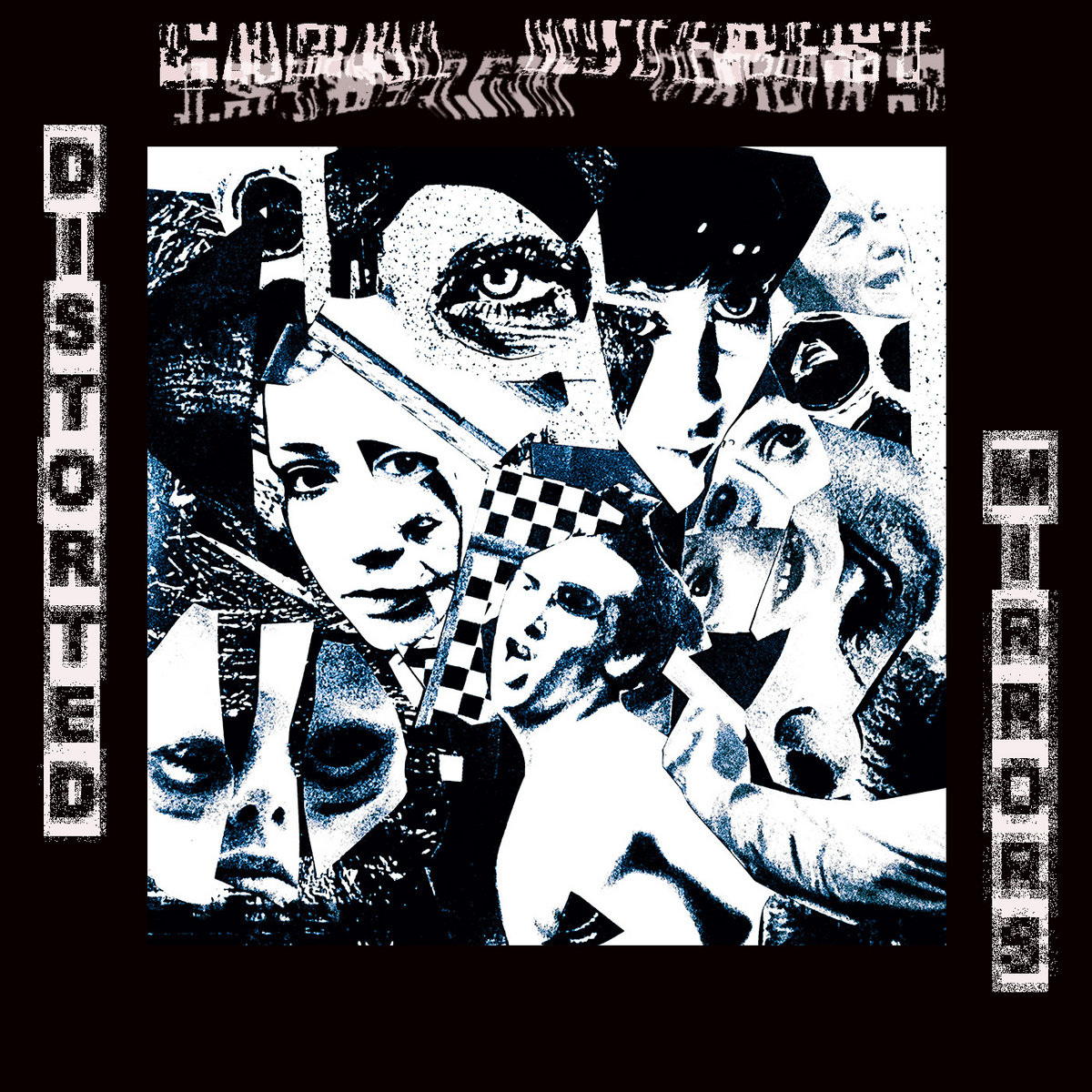 Distorted Mirrors | Cabal Interest