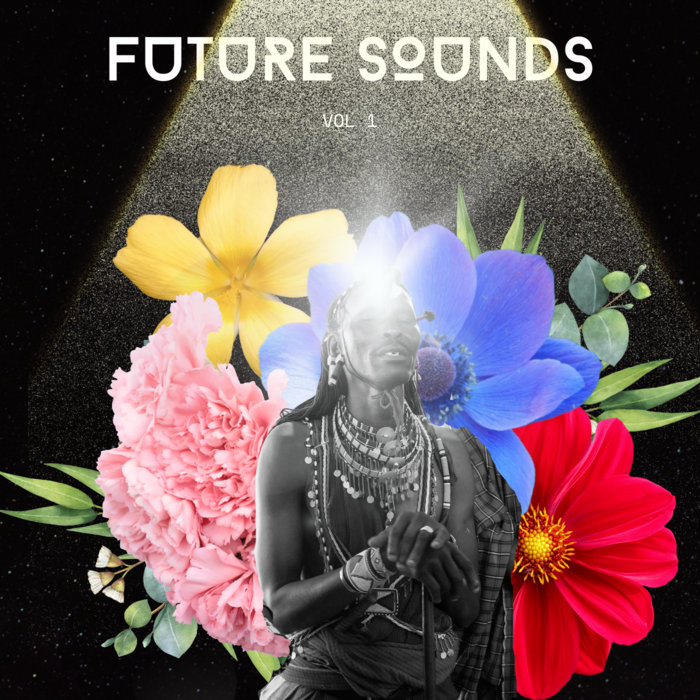 Future Sounds Vol.1 | Olongo Olosho | Ginene Records