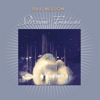 Music | Bill Nelson