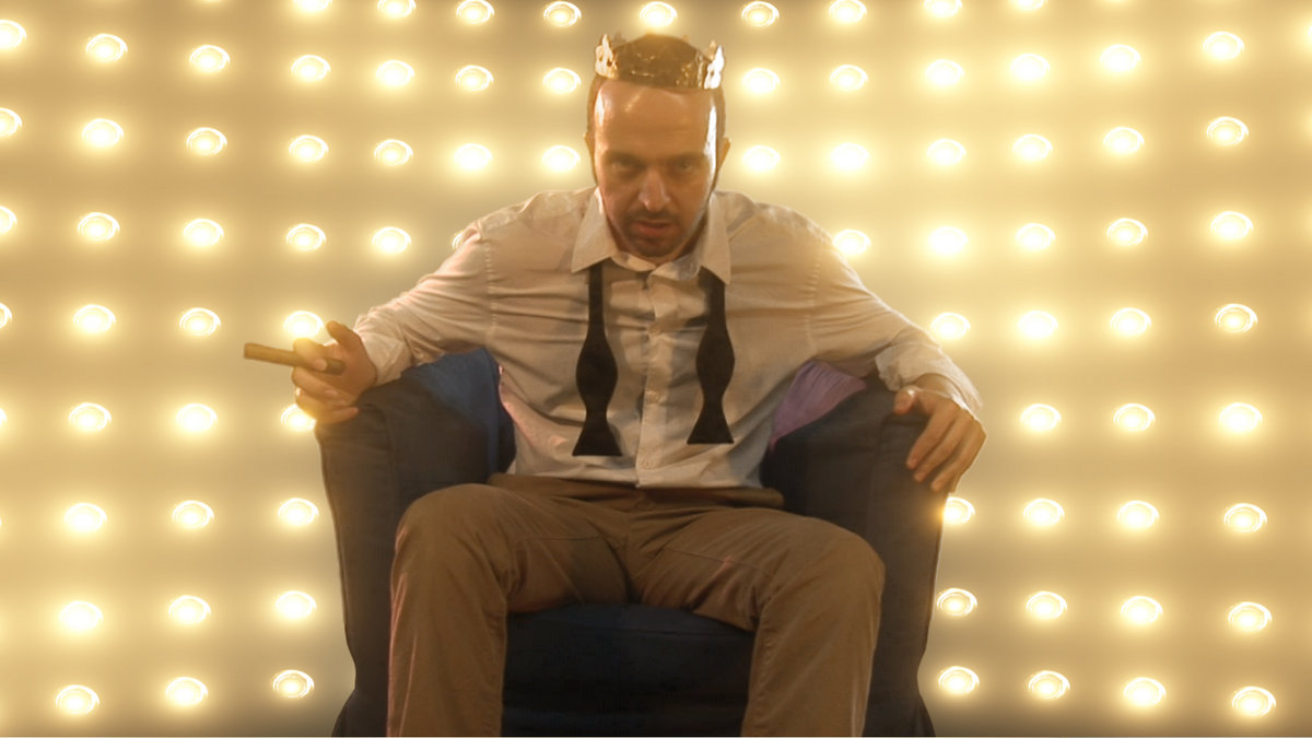 BROADWAVE | BROADWAVE