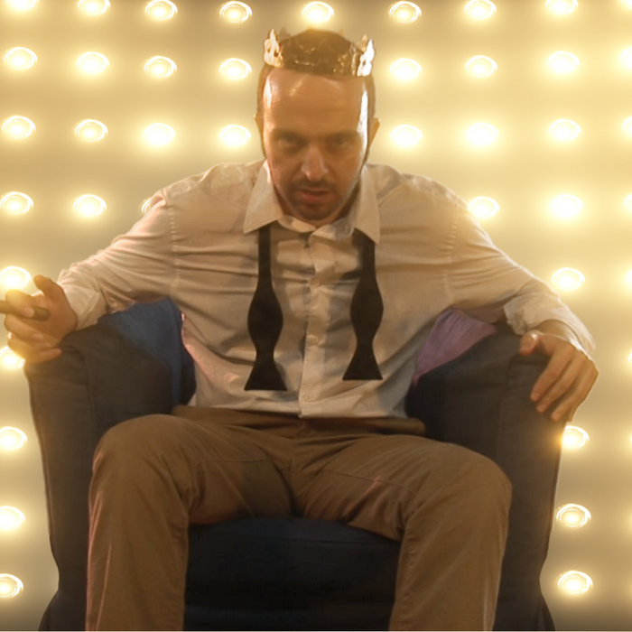 BROADWAVE | BROADWAVE