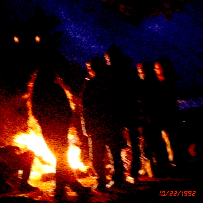 OCTOBER 22 1992 INCIDENT | Premium Value