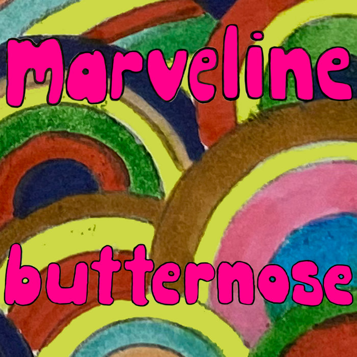 Butternose | Marveline
