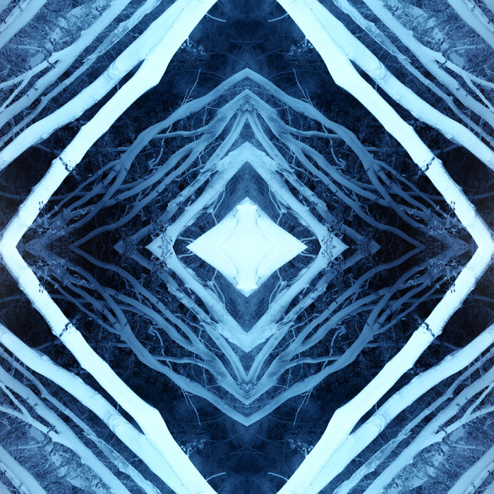 Devouring Time [ep] | DTime