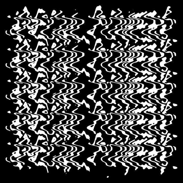 special powers | special powers