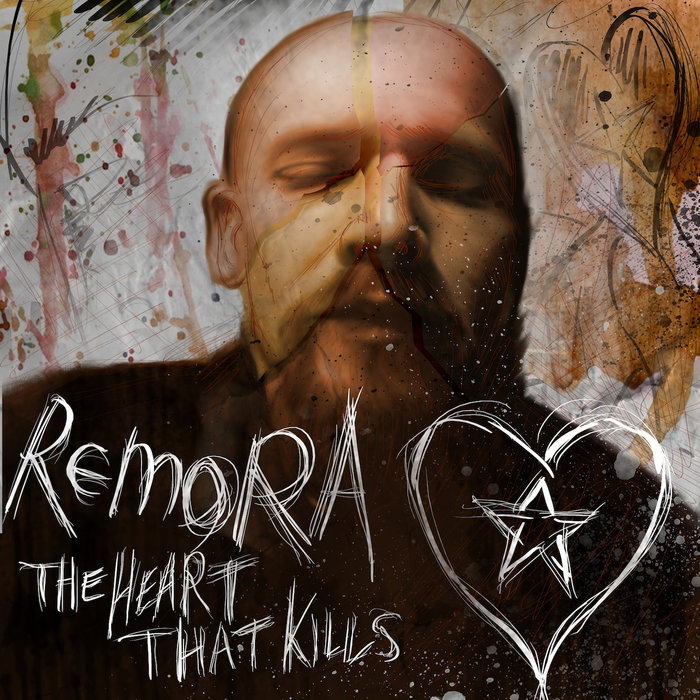 The Heart That Kills | Remora