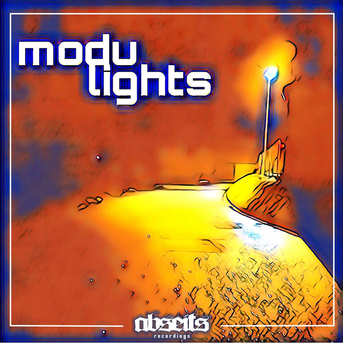 Modu Lights | Abseits Recordings