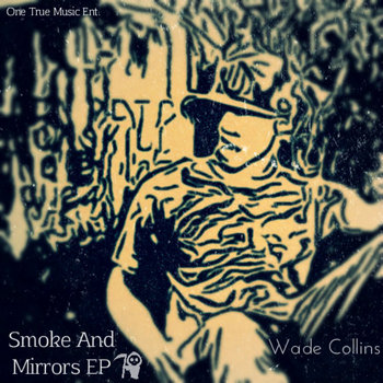 Music | Wade Collins