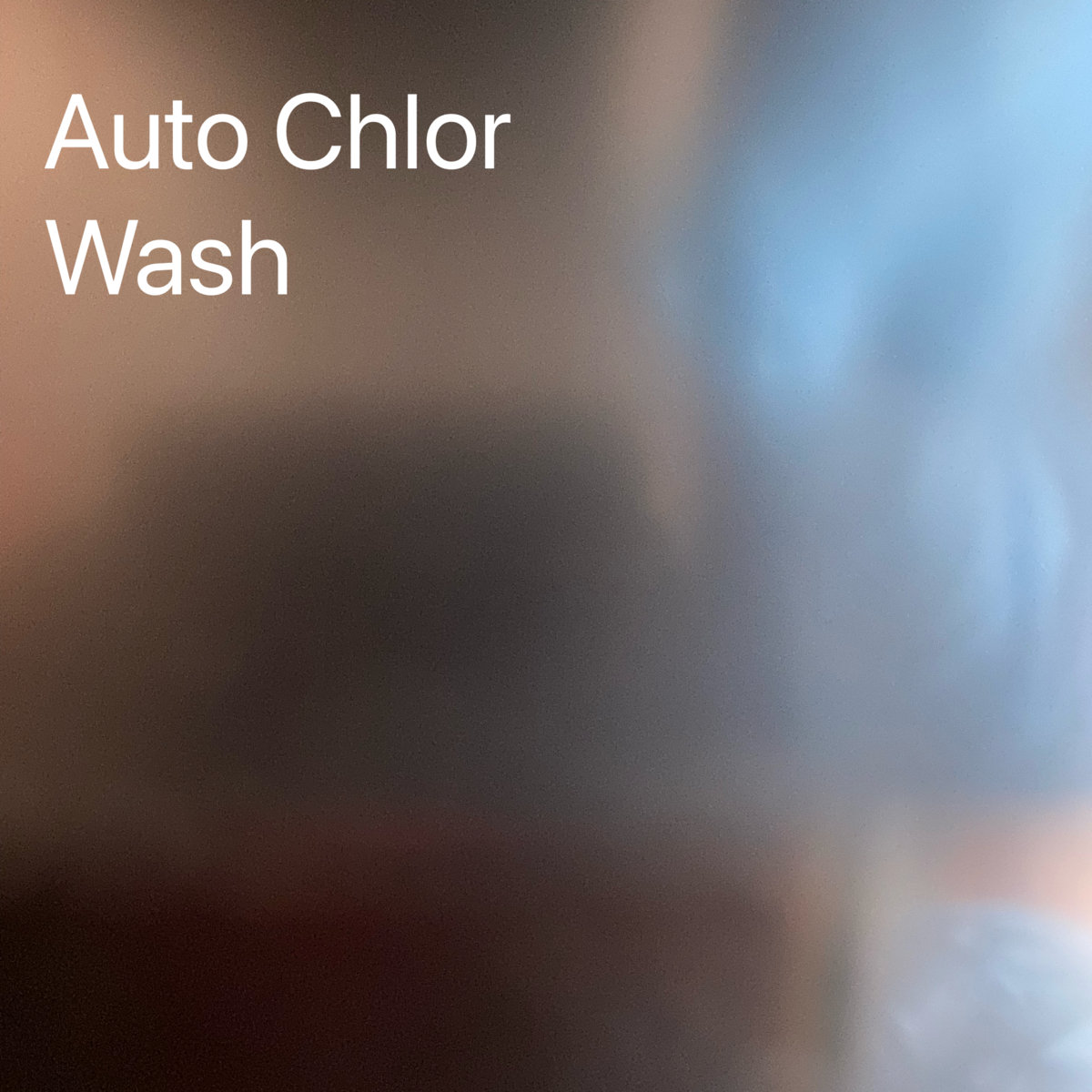 Wash | Auto Chlor