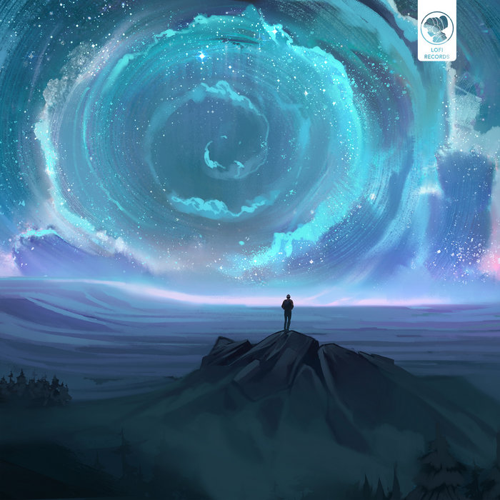 Lost Strings | Lucid Keys | Lofi Girl