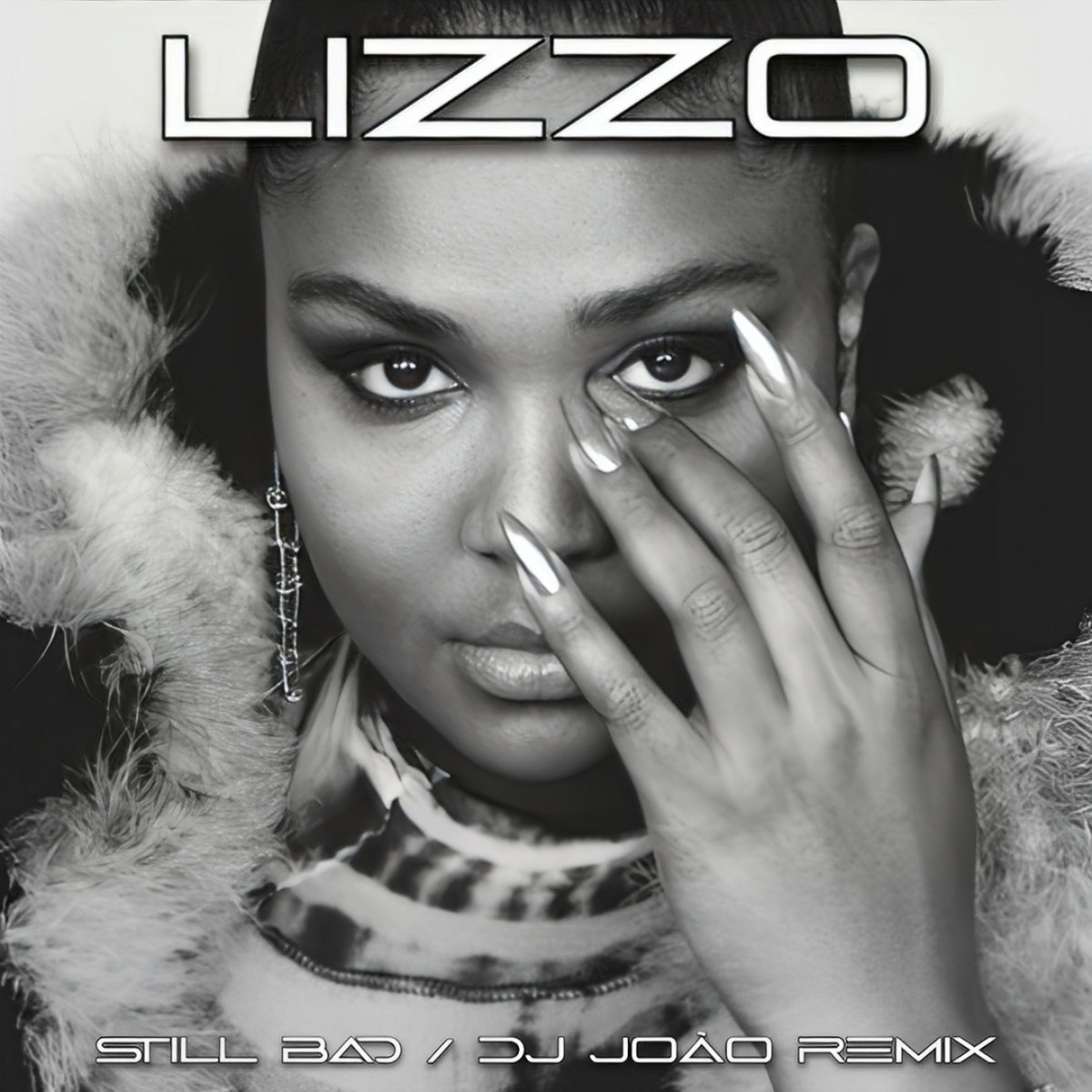 Lizzo - Still Bad (Dj João Remix) | iamjoremixesofficial