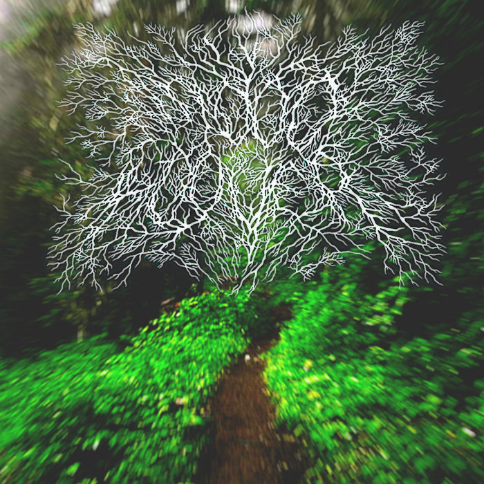 Alone and Forgotten | Mood Hoover