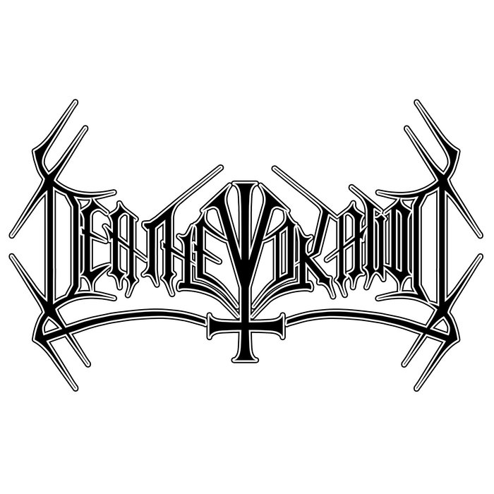 Morpheus, Son of Hypnos | Deathevokation