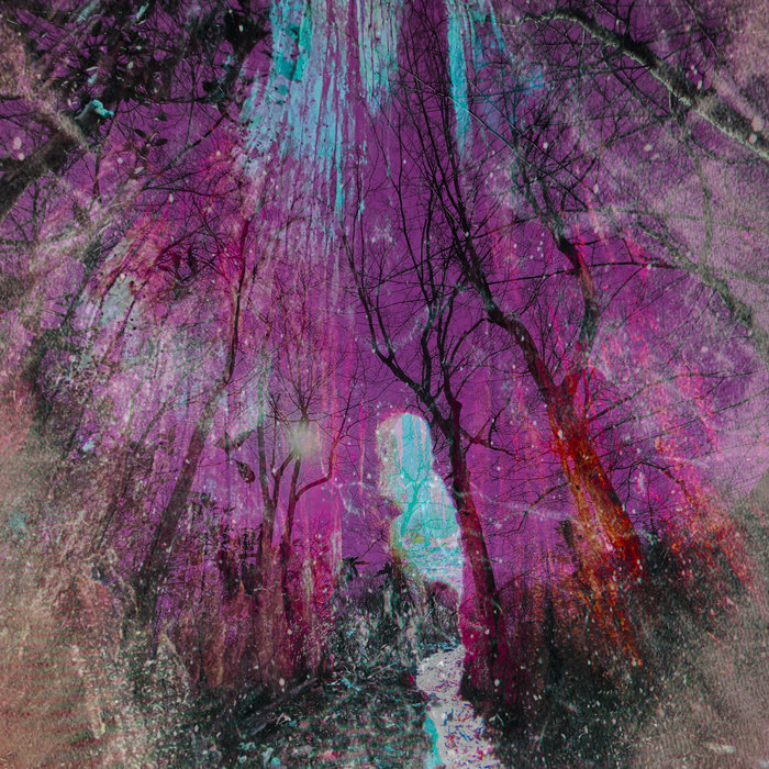 Inner Eternal | Barbelith