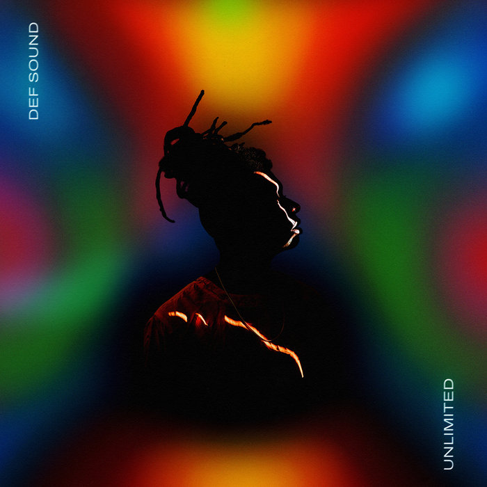 UNLIMITED | Def Sound