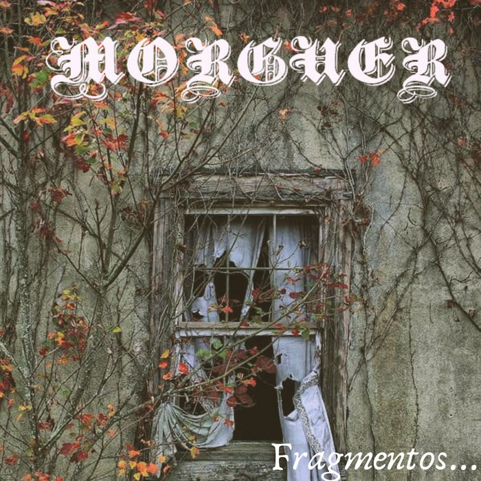 Fragmentos | Morguer