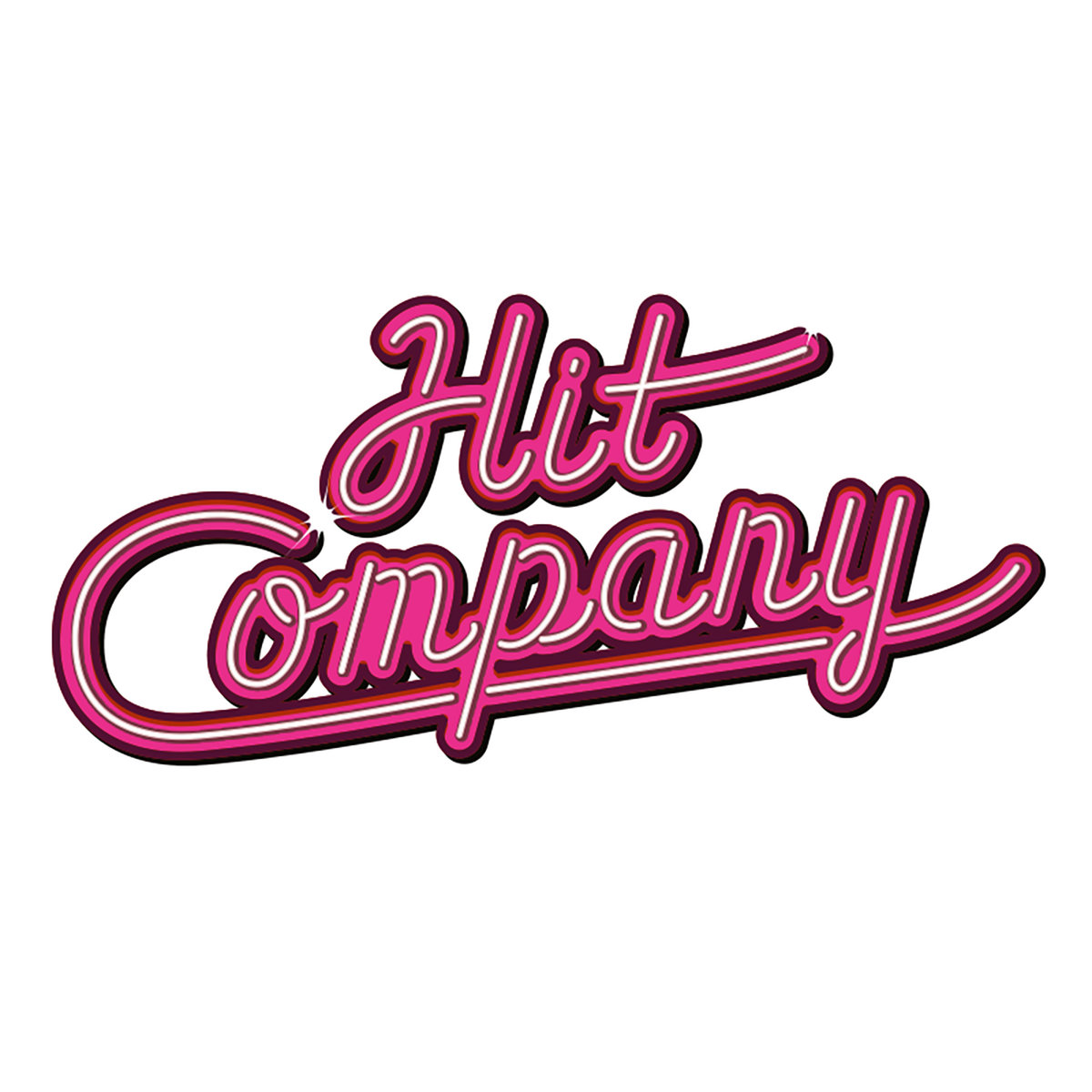 Hit Company | Hit Company