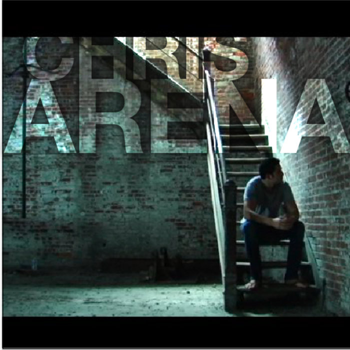 Hennessy | Chris Arena