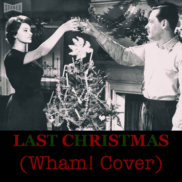 Last Christmas (Wham cover) | Avenues