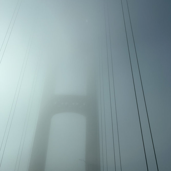 Avoidant | Math ap Mathonwy