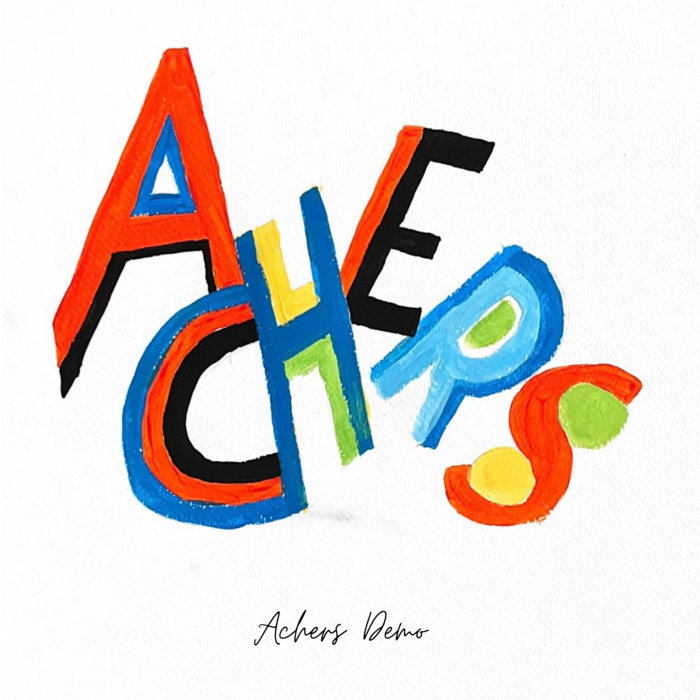 Demo | Achers