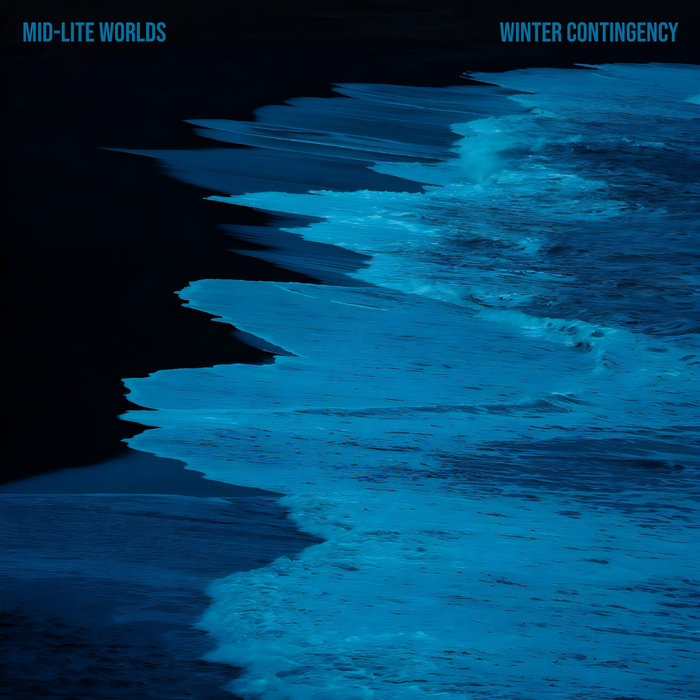 Winter Contingency | Mid-lite Worlds