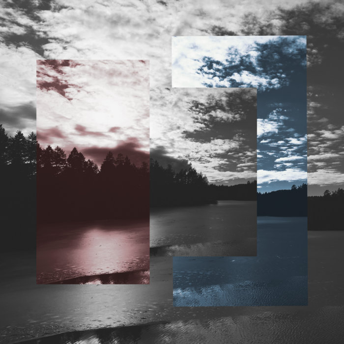 Other Islands | Joshua James Collis