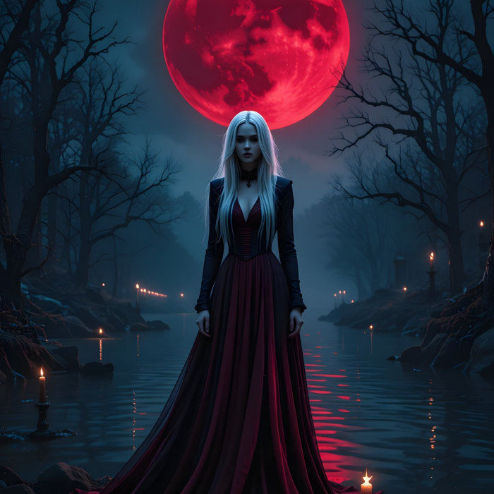 Transduality, System Transcendence, Duality Transcendence, Forced, silent, subliminal | Purva ...