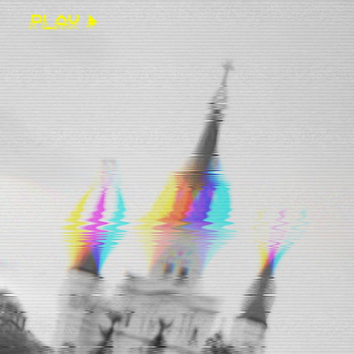 mesospicybois' collection | Bandcamp