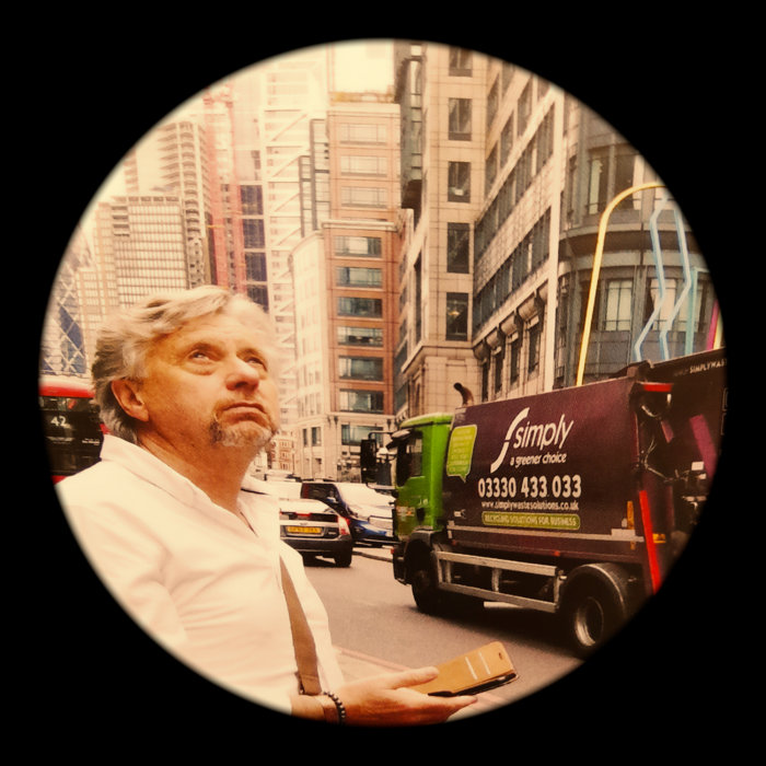 Computer Wizz Kid | robertshrigleywoolf