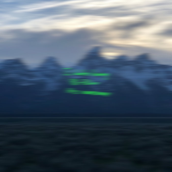 ye | Albums But Two Minutes