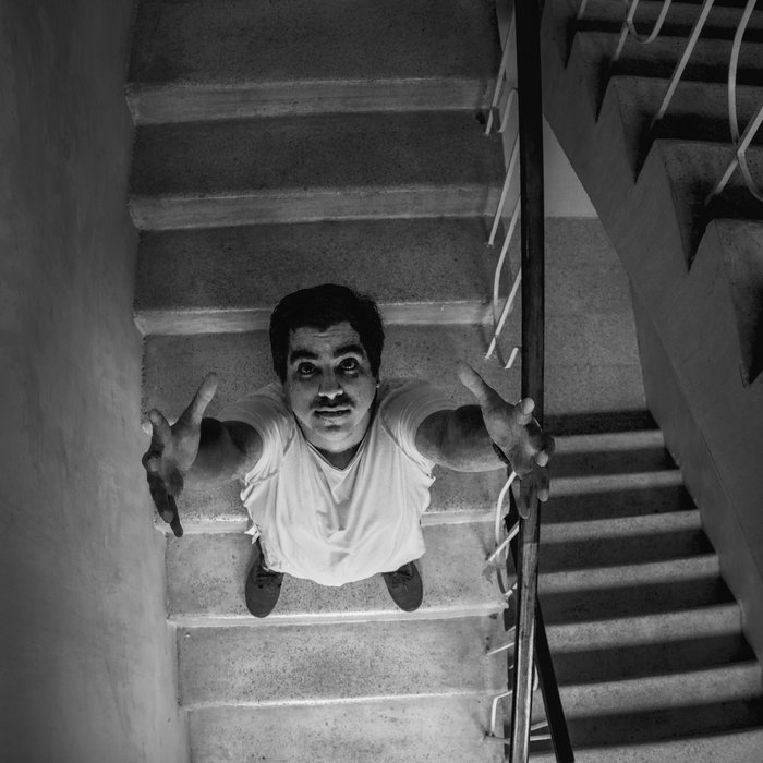 SNOOP TEST(ORIGINAL MIX).WAV | BE̷NF