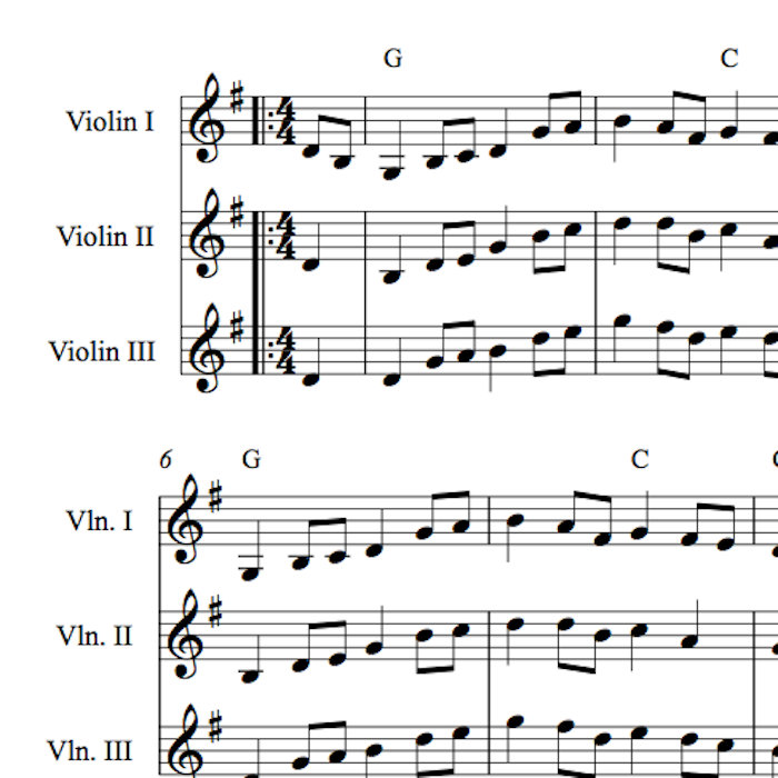 The Irish Rover Irish Song Instrumental Harmony Sheet Music | Celtic ...