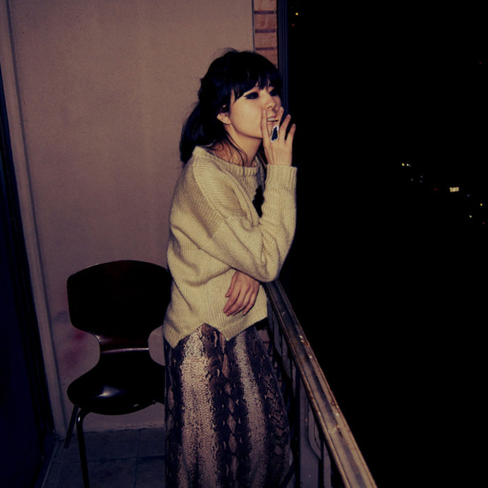 Dragula (Rob Zombie Cover) | GHXST