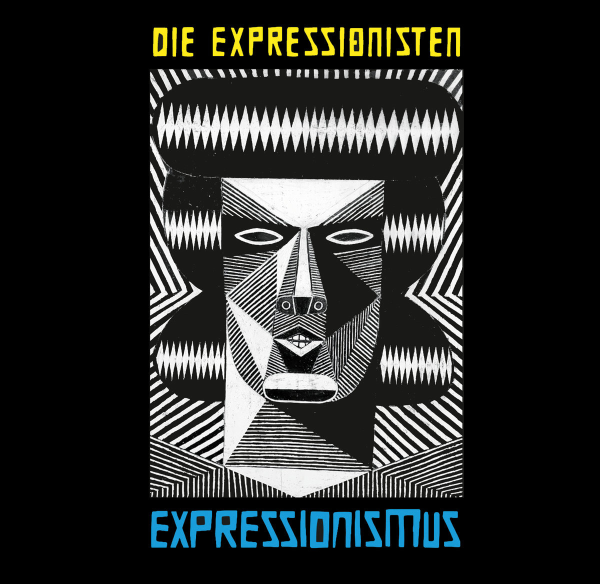 Expressionismus | Die Expressionisten