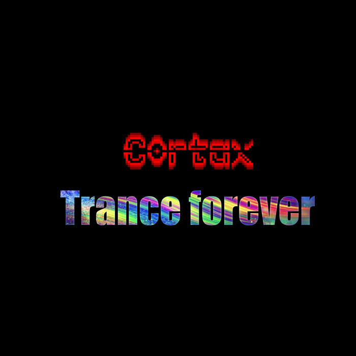 Trance Forever | Djjaner