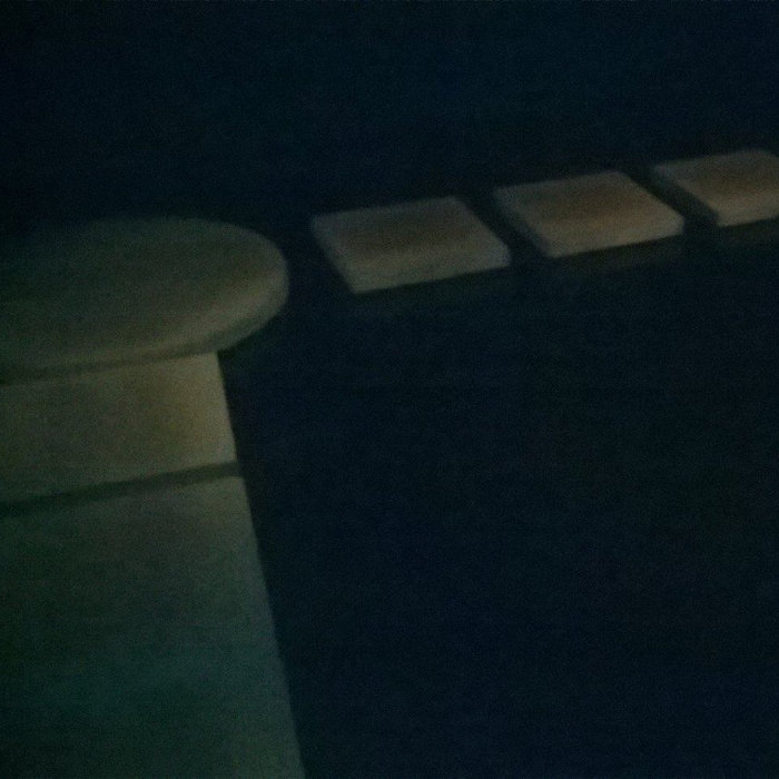 winston exercise | winston exercise