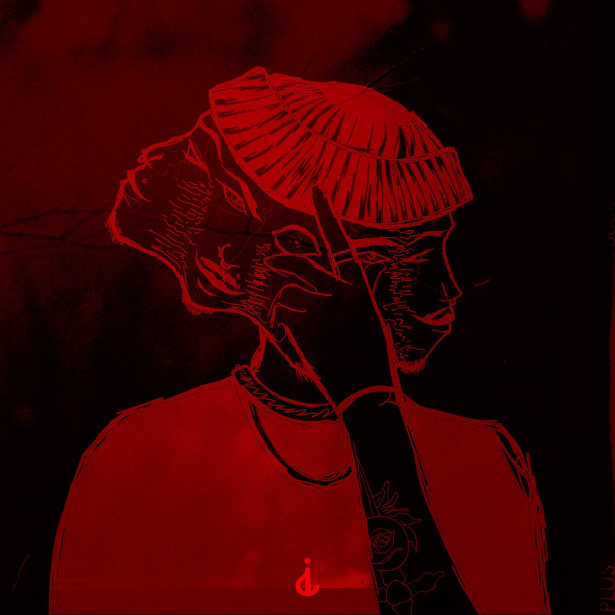 JACK (CHEE BOOTLEG) | CHEE