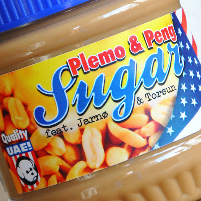 Plemo and Peng | Plemo