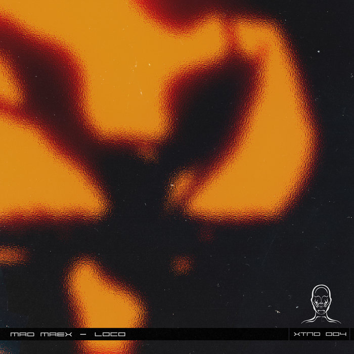 Loco | Mad Maex | NewKids Records