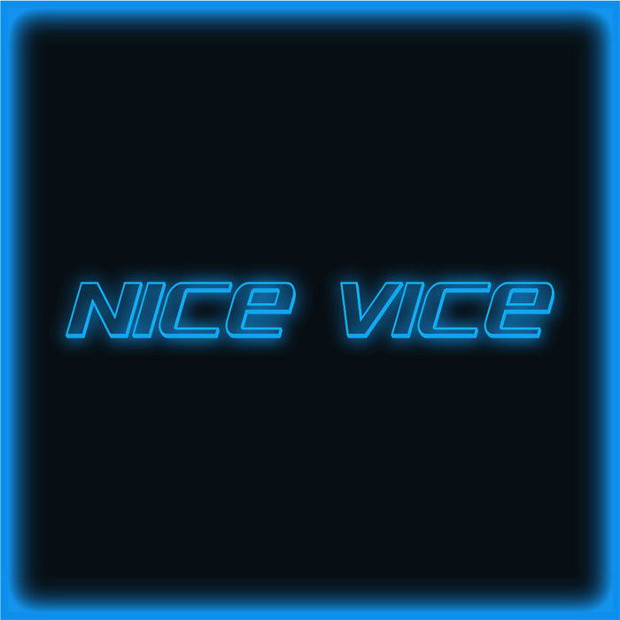 Nice Vice | Nice Vice