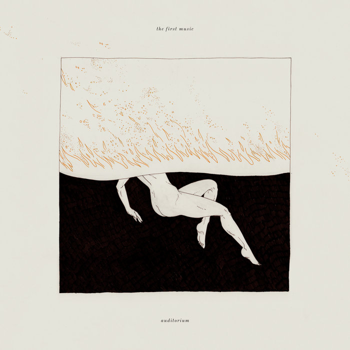 The First Music | Auditorium