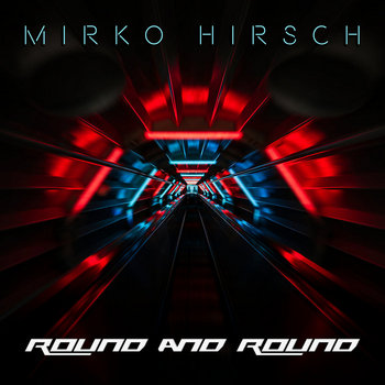Music | Mirko Hirsch