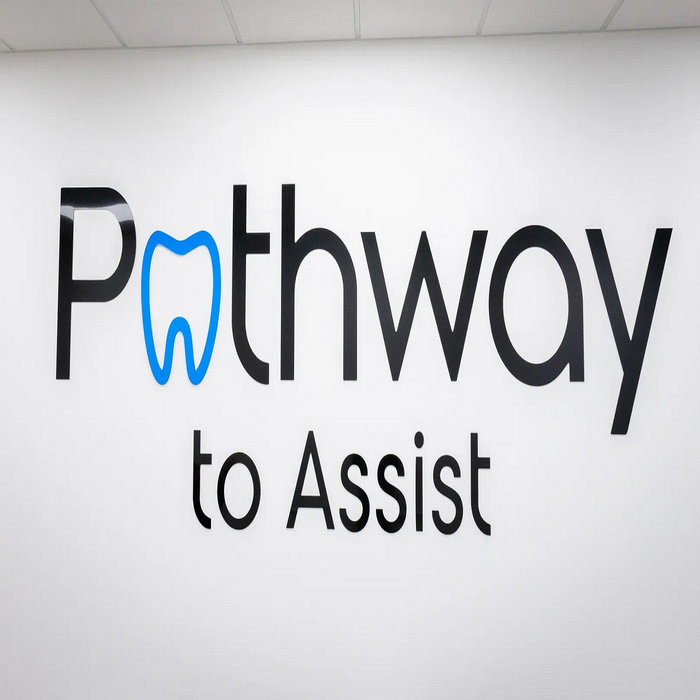 Pathway to Assist | pathwayt0assist | George Wilmoth