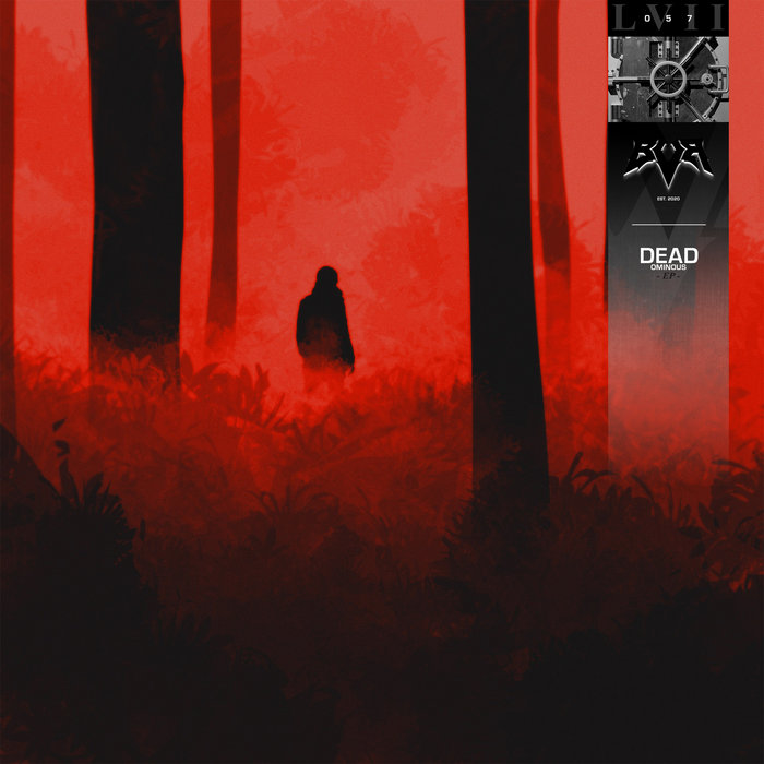 ominous EP | Dead | Broken Vault Records